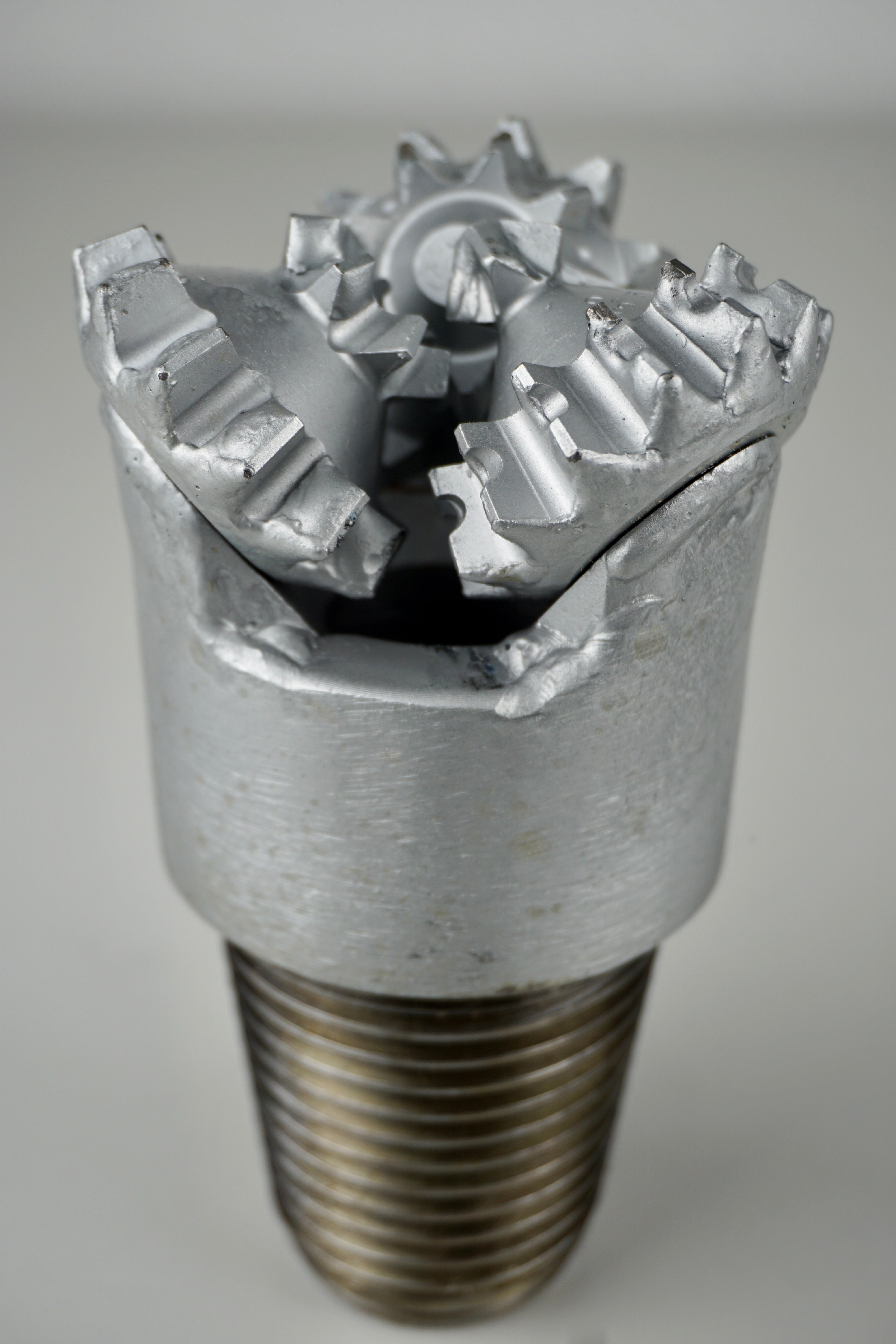 Zahnrollenmeißel – SPIBO Spielhoff-Bohrwerkzeuge