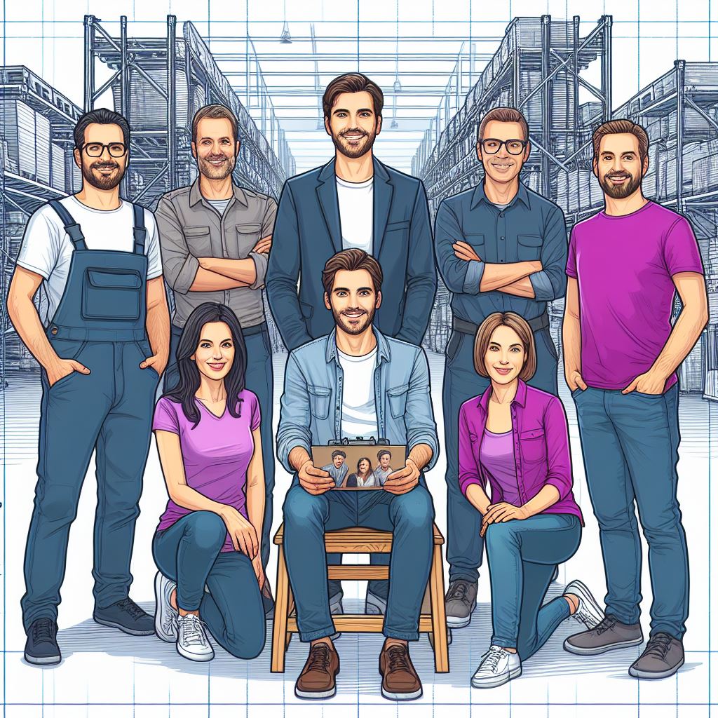 SPIBO Spielhoff-Bohrwerkzeuge